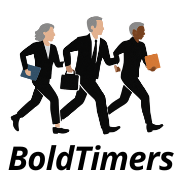 Ready to Reinvent What's Next?