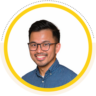 Jonathan Capistrano